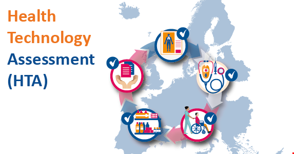 HTA: Advancing Towards EU Collaboration