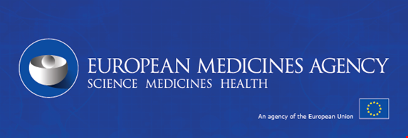 Alert: European Union medicines agency recommends approval of ...